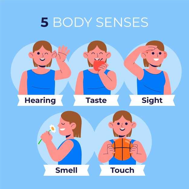 Какие признаки у человека когда глисты